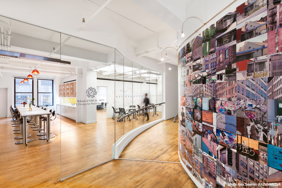 DSI Team | DSI / Social Design - School of Visual Arts