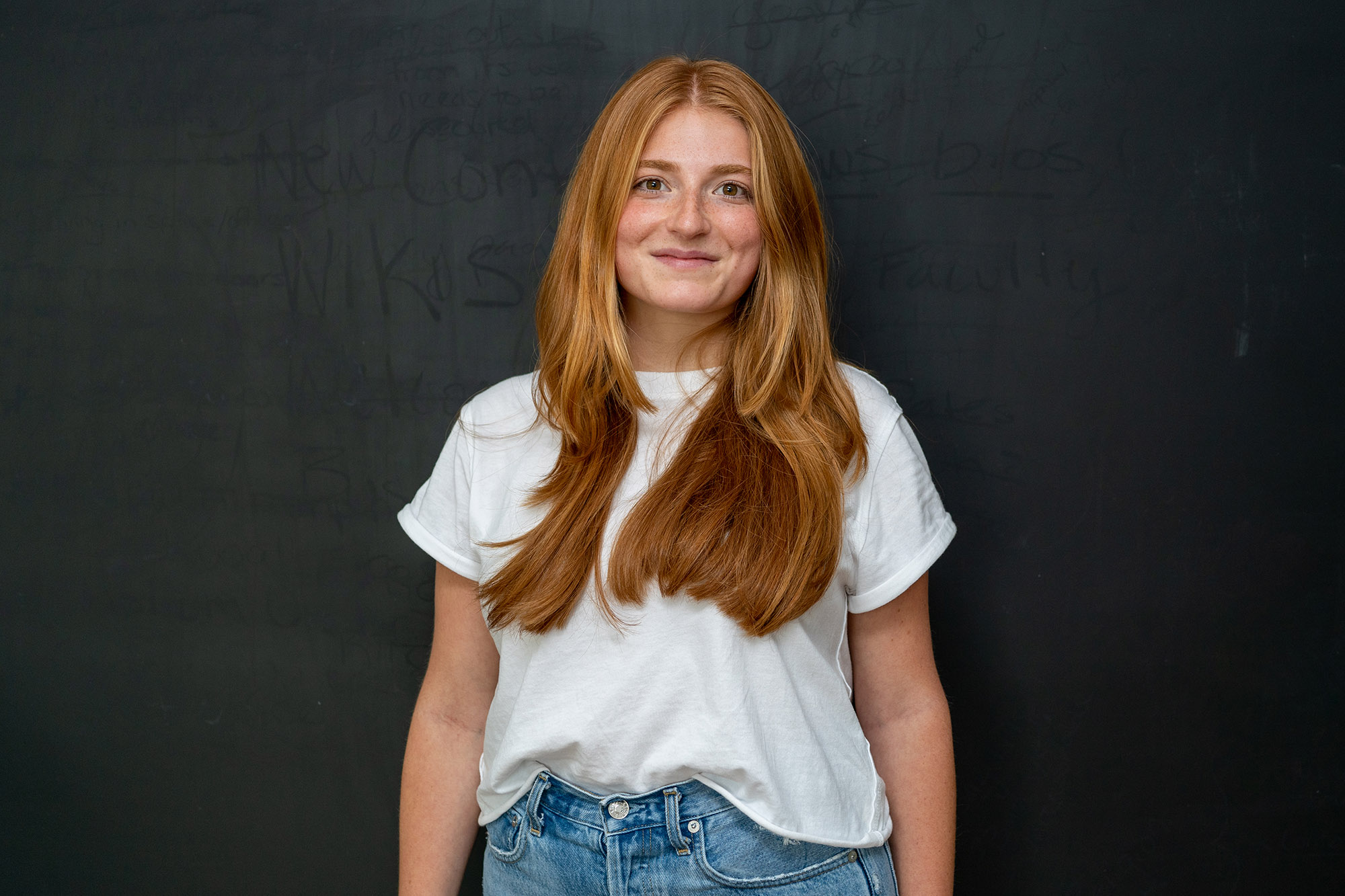 Dori Jacobson | MFA DSI Design for Social Innovation - School of Visual ...