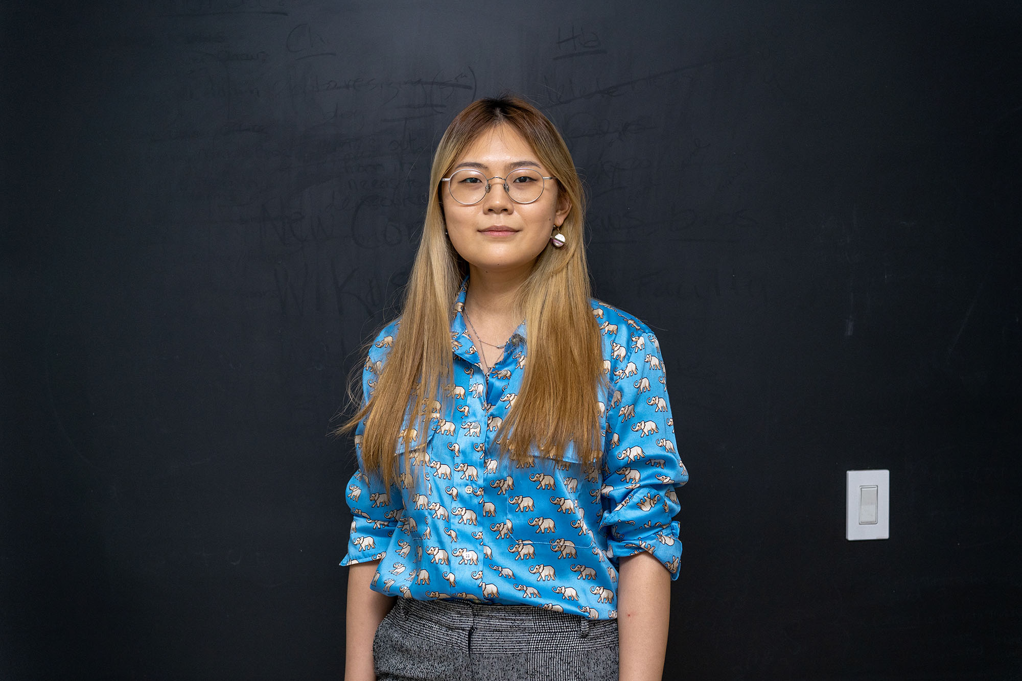 Ecoffee | DSI / Social Design - School of Visual Arts