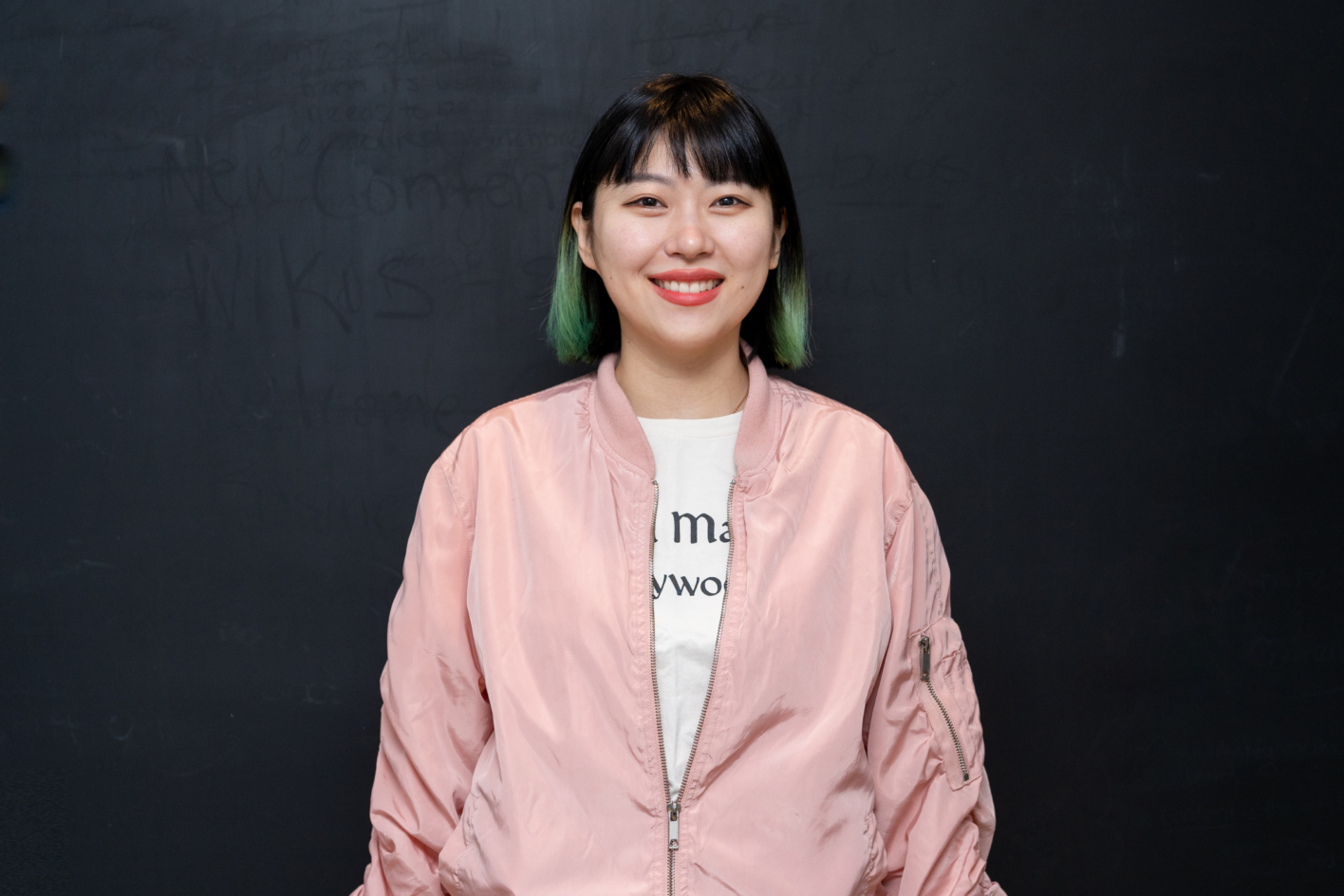 Featherful | DSI / Social Design - School of Visual Arts