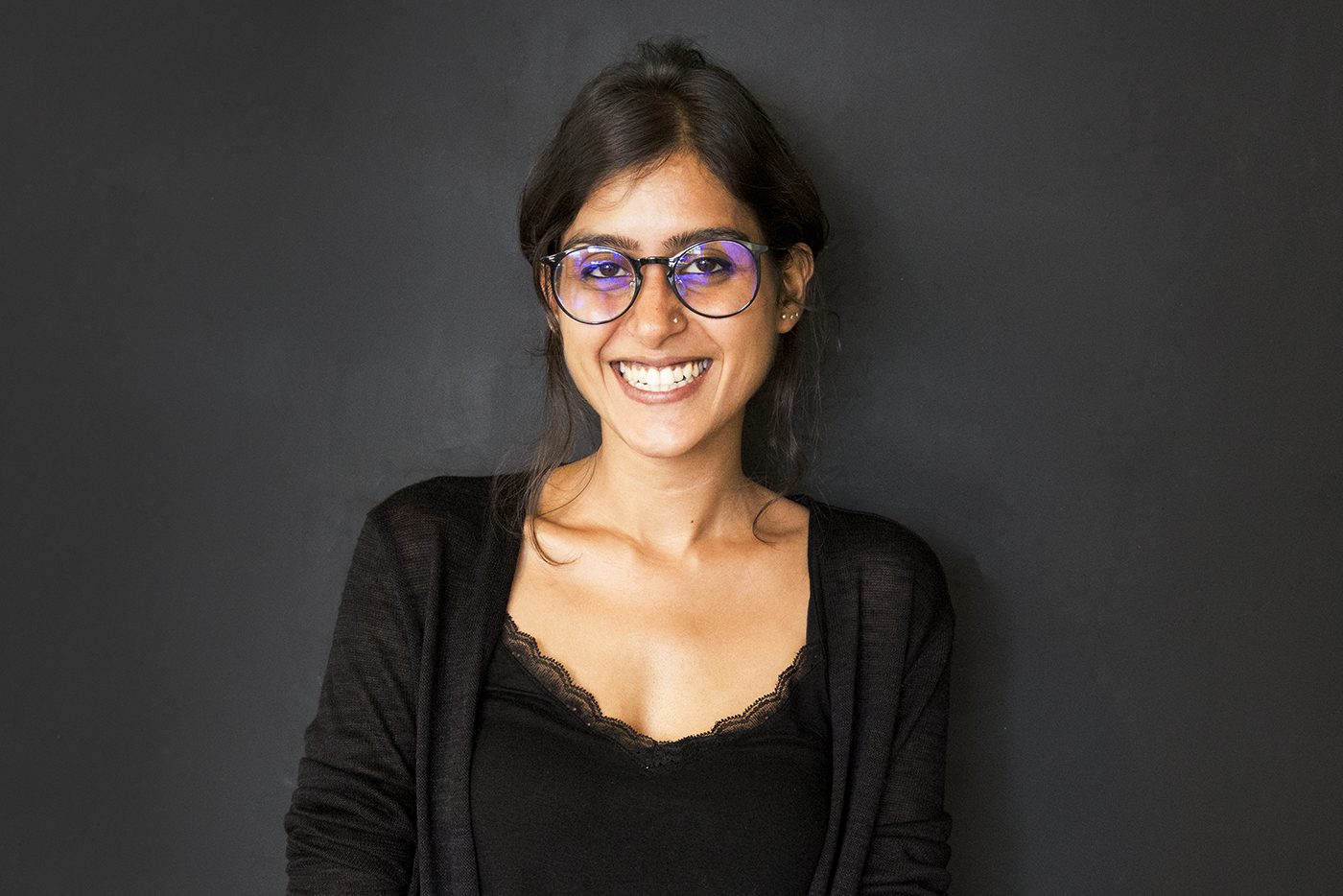 Alisha Mahen (MFA DSI '20) | MFA DSI Design for Social Innovation ...