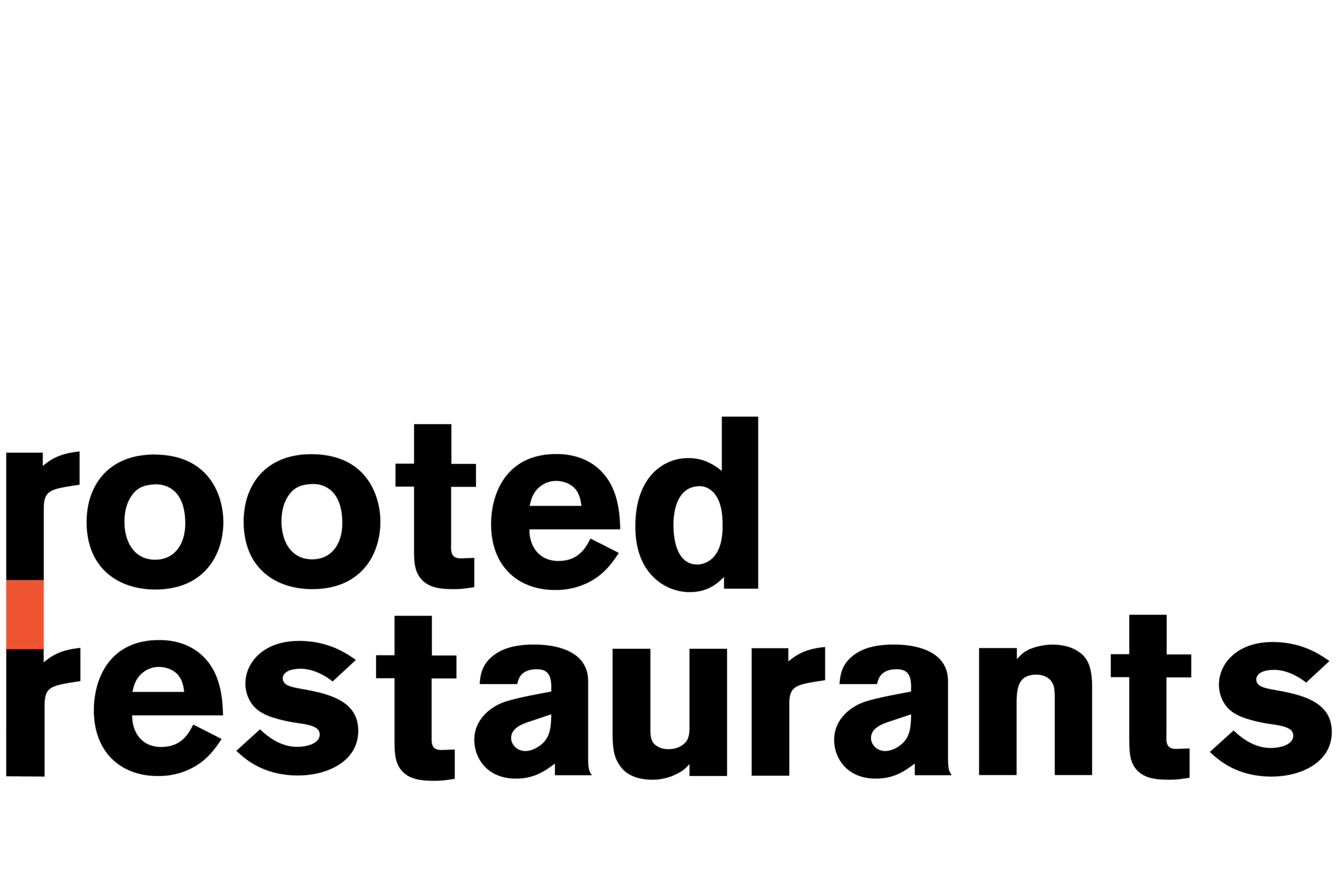 Rooted Restaurants | DSI / Social Design - School of Visual Arts