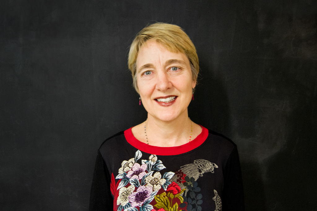 Alison Cornyn | DSI / Social Design - School of Visual Arts