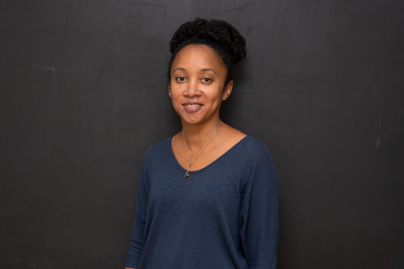 Cathy Richards | DSI / Social Design - School of Visual Arts