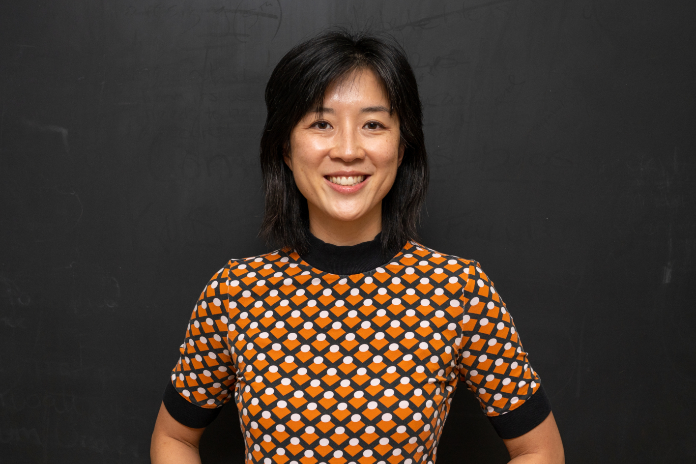 Caroline Mak | MFA DSI Design for Social Innovation - School of Visual ...