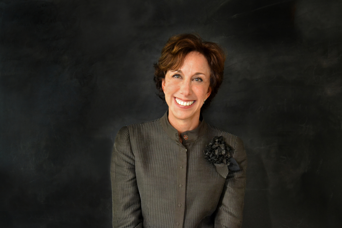 Jane Englebardt | MFA DSI Design for Social Innovation - School of ...