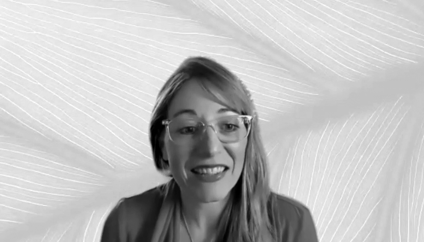 Global Guest Lecture: Michelle Fehler | MFA DSI Design for Social ...