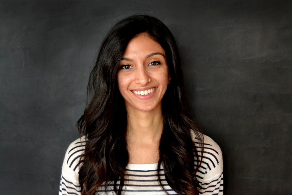 Azmina Alimohd | MFA DSI Design for Social Innovation - School of ...