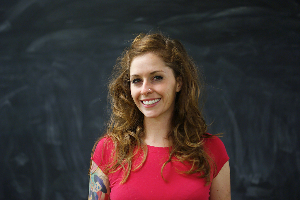 Chelsea Wagner | MFA DSI Design for Social Innovation - School of ...