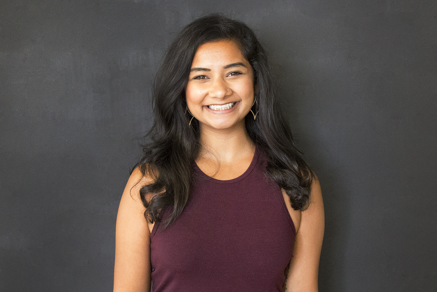 Dhara Shah | DSI / Social Design - School of Visual Arts