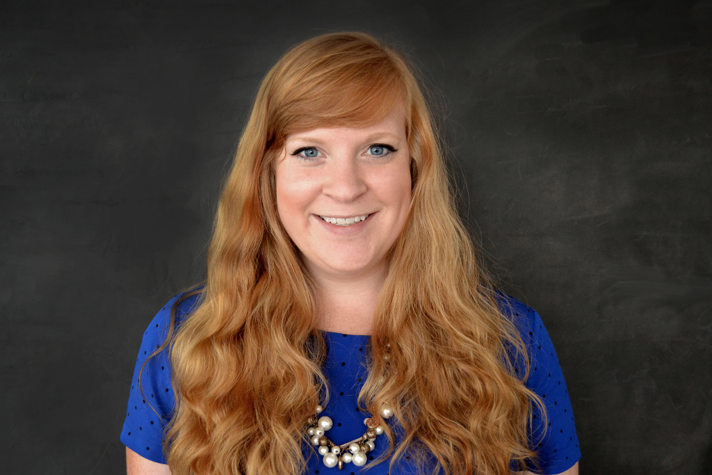 Emily Herrick | MFA DSI Design for Social Innovation - School of Visual ...