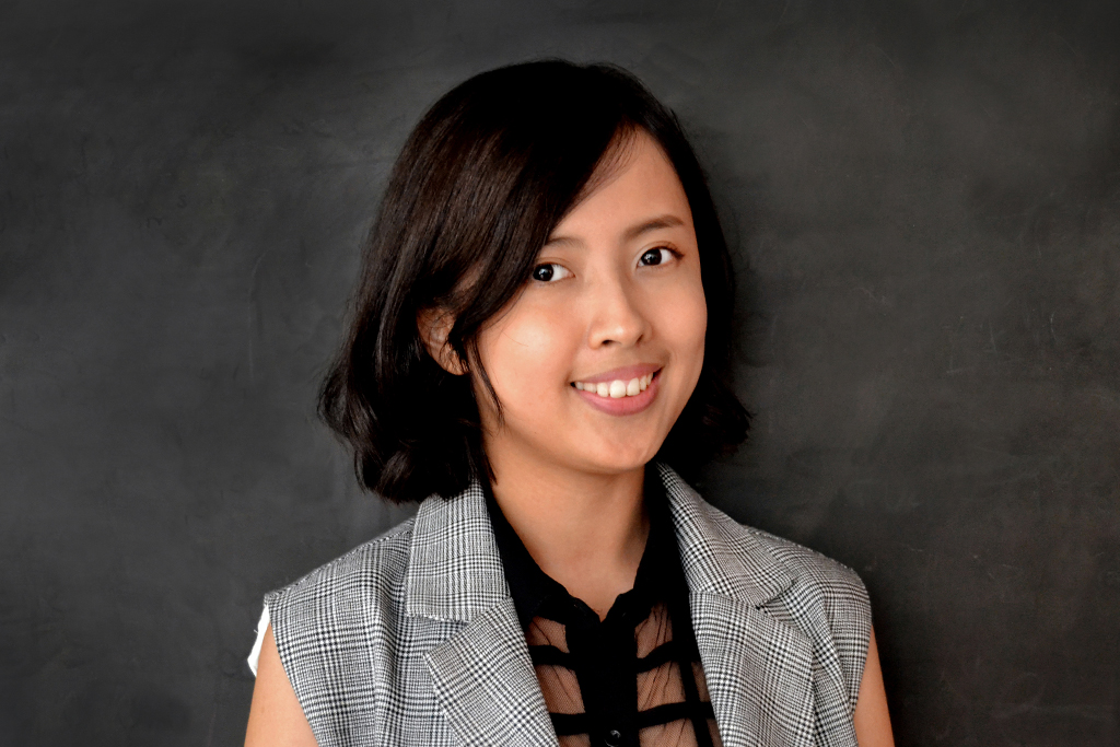 Grace Hsieh | MFA DSI Design for Social Innovation - School of Visual ...