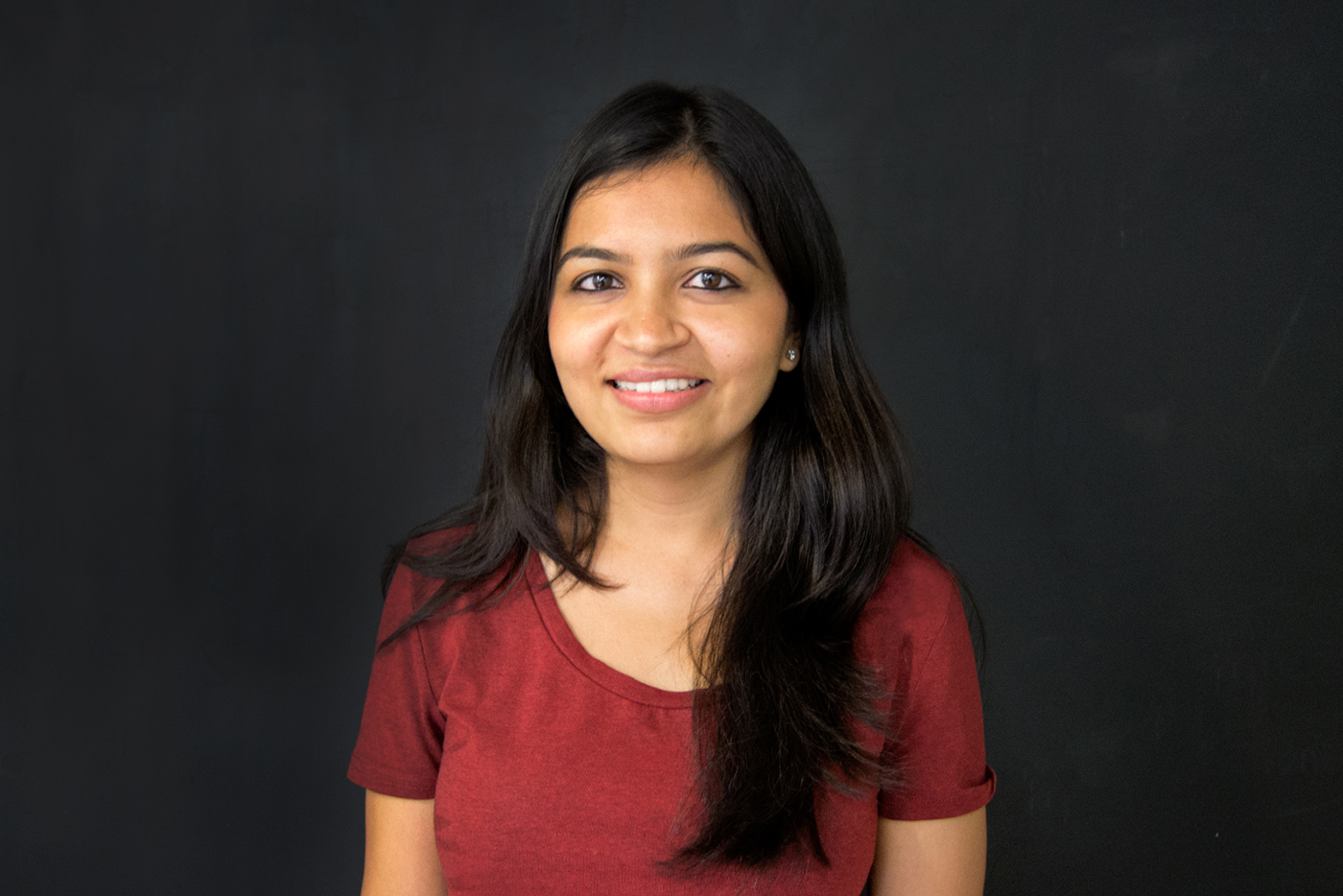 Ishita Jain Mfa Dsi Design For Social Innovation School Of Visual