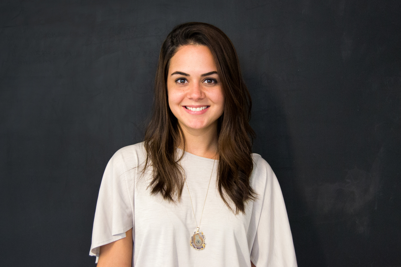 Karla Despradel (MFA DSI '17) | DSI / Social Design - School of Visual Arts