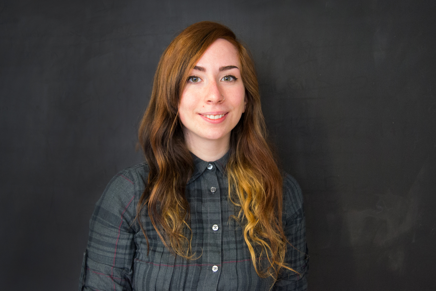 Kendall Murphy | MFA DSI Design for Social Innovation - School of ...