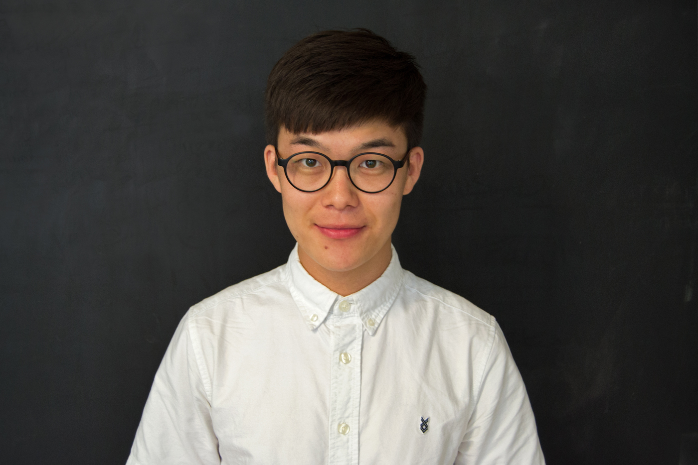 Linjie Deng | DSI / Social Design - School of Visual Arts