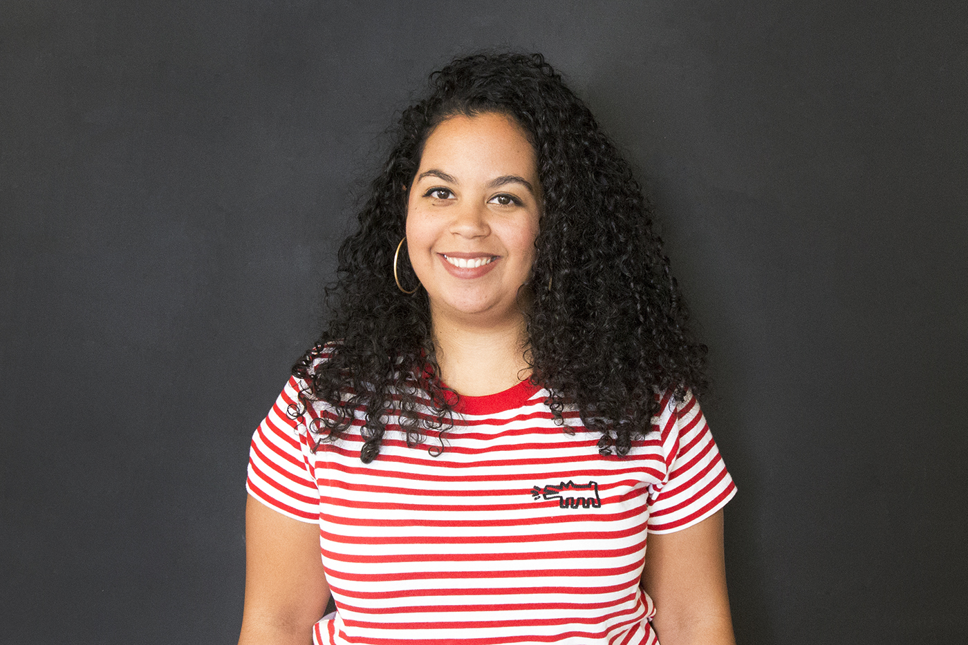 Lorena Estrella | MFA DSI Design for Social Innovation - School of ...