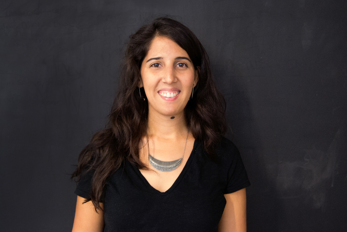 Marlyn Martinez Marrero | MFA DSI Design for Social Innovation - School ...