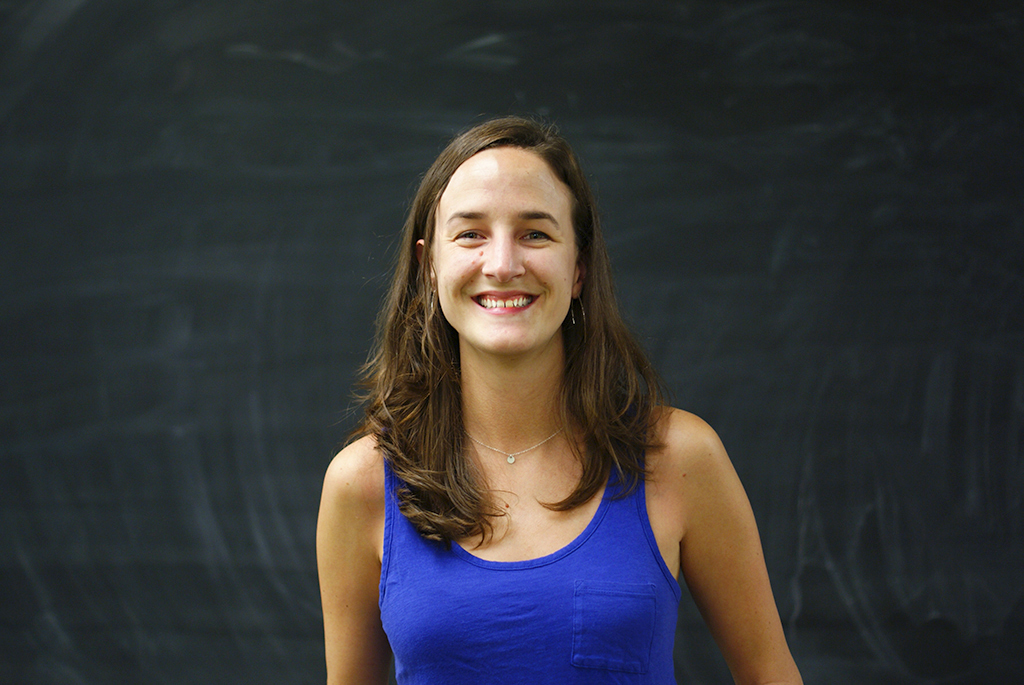 Martha Berry | MFA DSI Design for Social Innovation - School of Visual ...