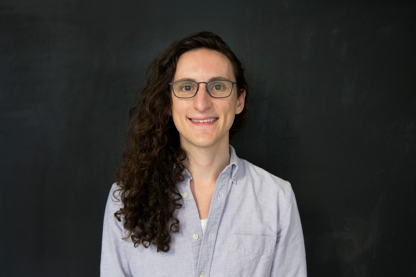 Michael Raineri | DSI / Social Design - School of Visual Arts