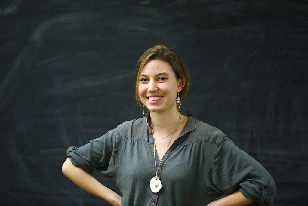 Norah Maki | MFA DSI Design for Social Innovation - School of Visual ...