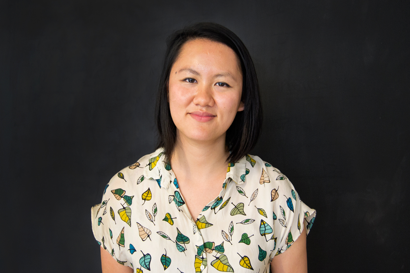 Sandy Wijaya Guberti-Ng | MFA DSI Design for Social Innovation - School ...