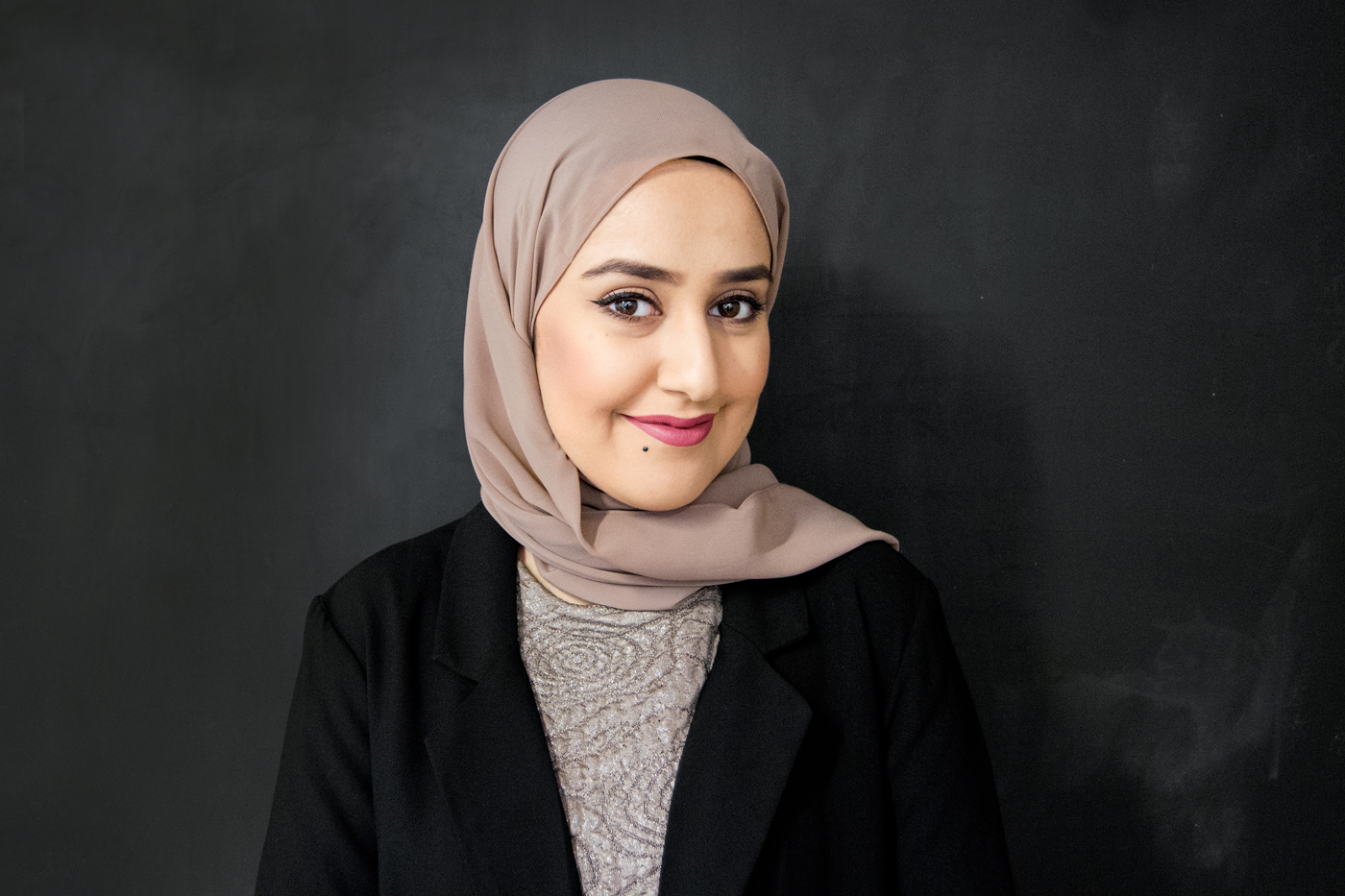Sara Al Kuwari | MFA DSI Design for Social Innovation - School of ...