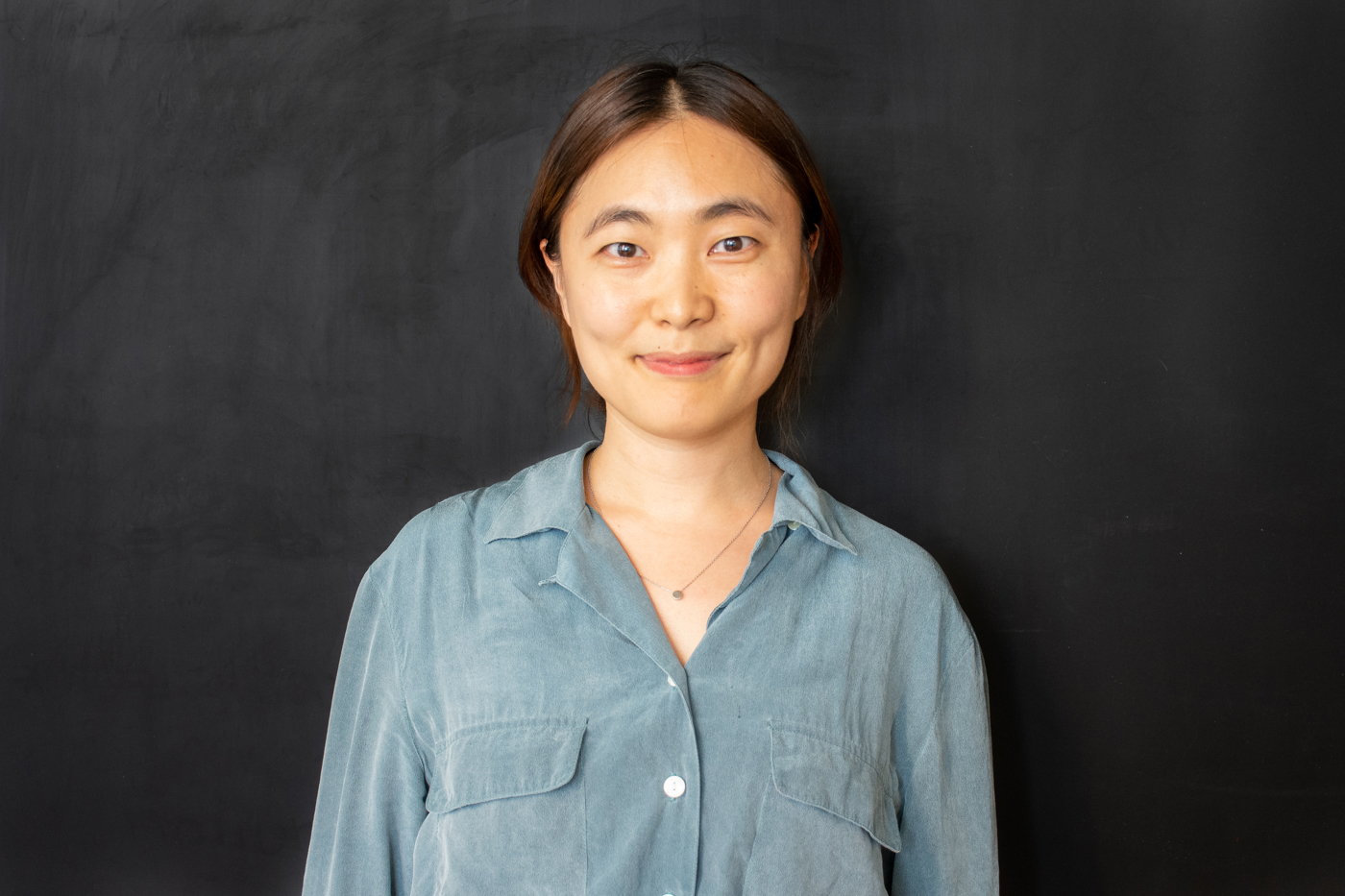 Sohoon Yi | DSI / Social Design - School of Visual Arts