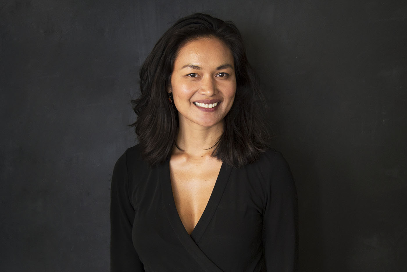 Jelynne Jardiniano Morse | MFA DSI Design for Social Innovation ...