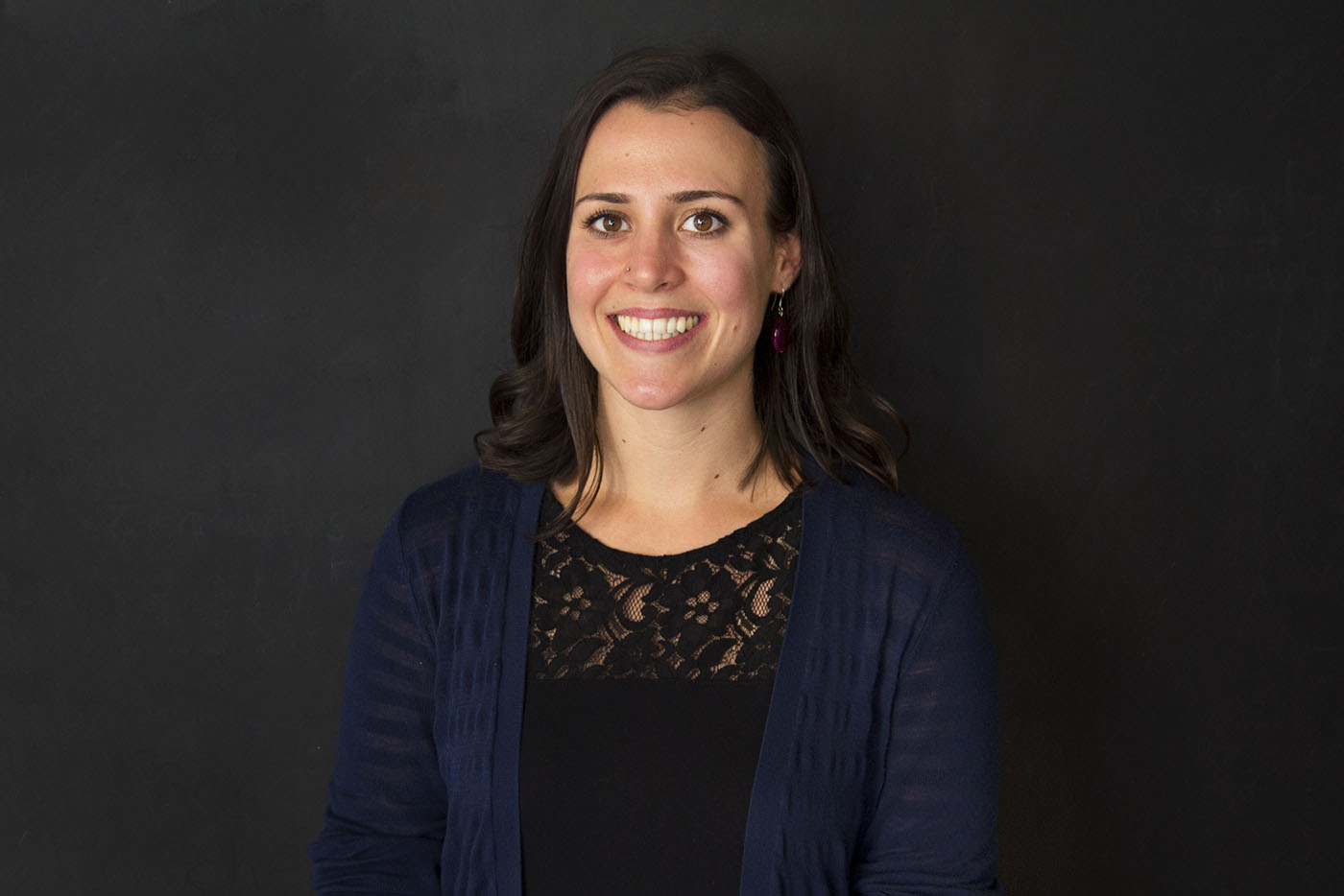 Jessica Panicola | DSI / Social Design - School of Visual Arts