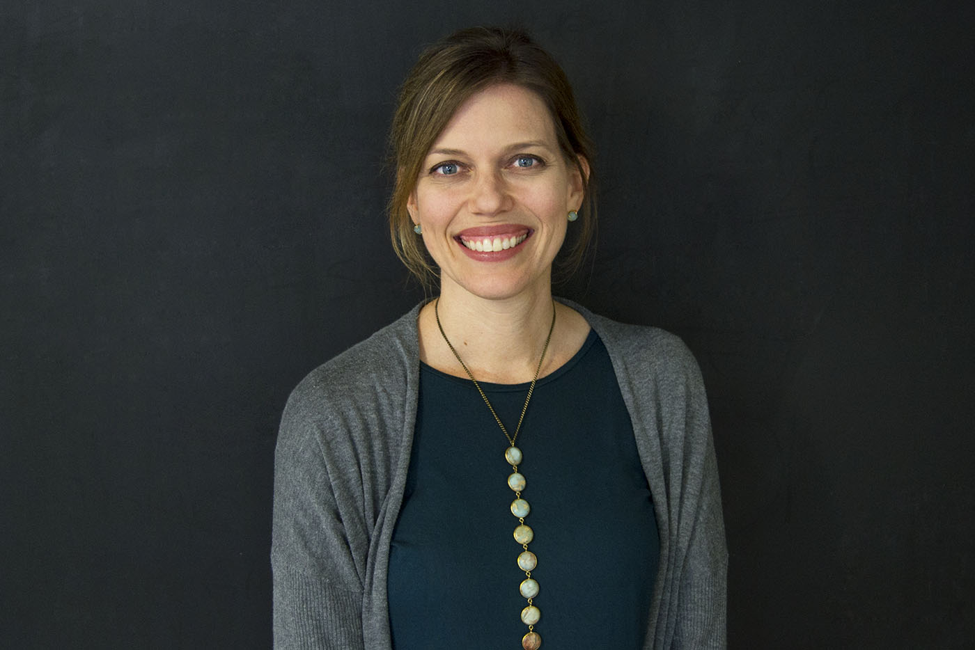 Mary Beth Lumley | MFA DSI Design for Social Innovation - School of ...