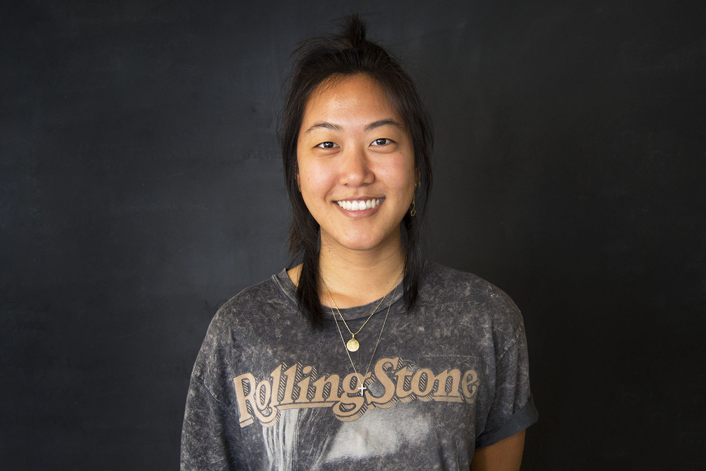 Rachel Cho | MFA DSI Design for Social Innovation - School of Visual ...