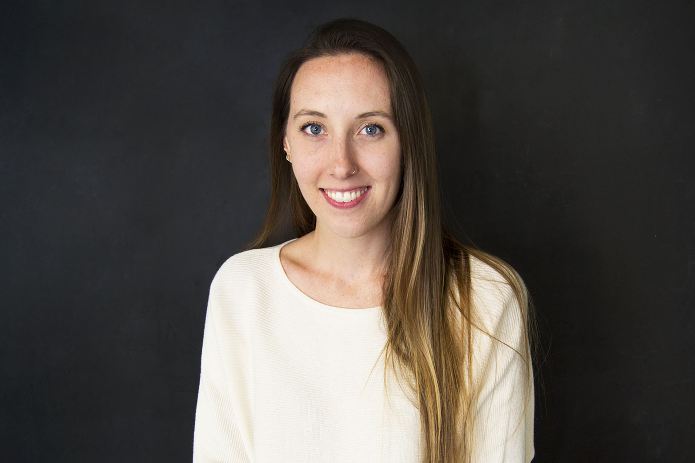Taylor Sokolowski (MFA DSI '19) | MFA DSI Design for Social Innovation ...