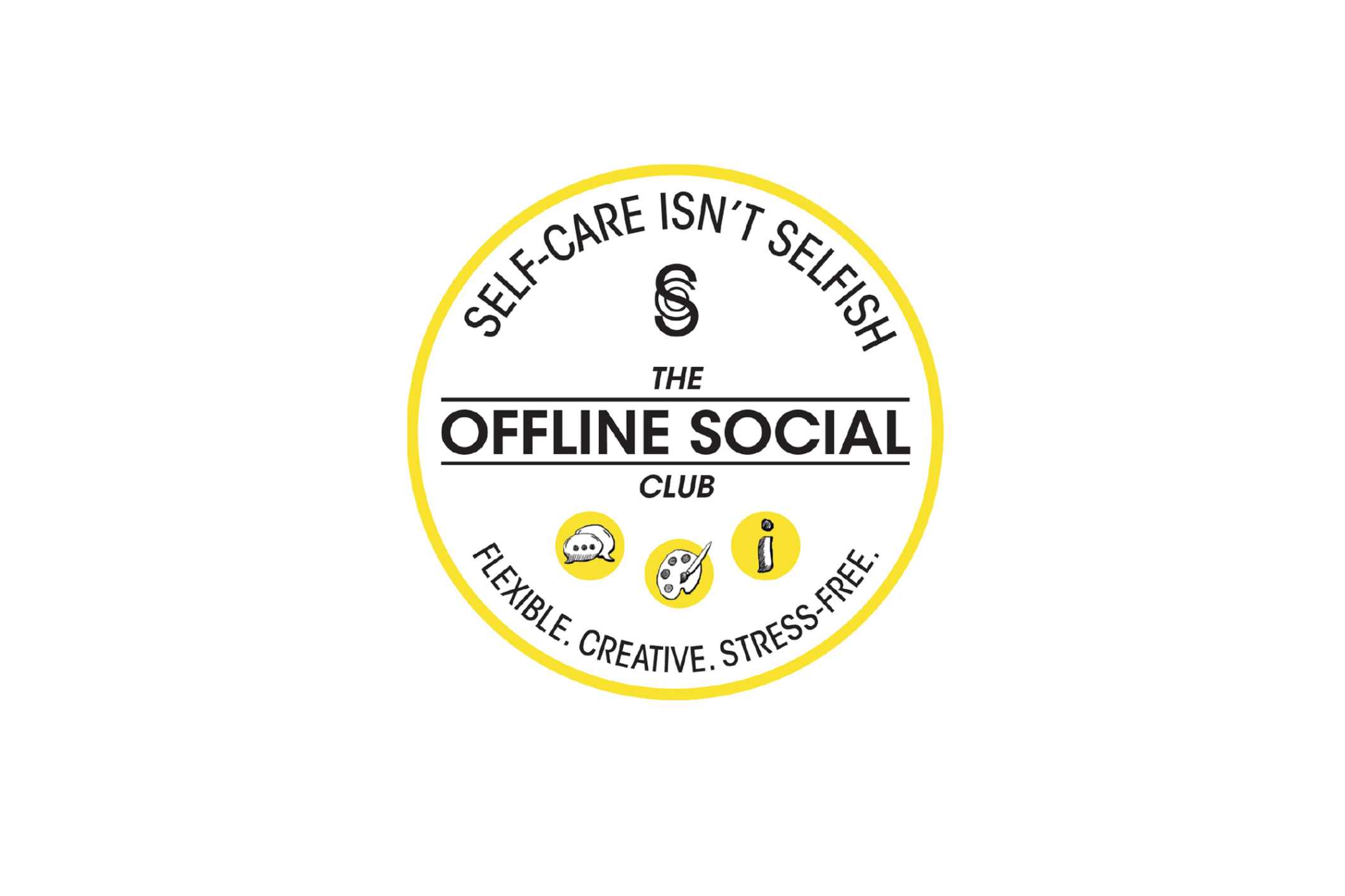 The Offline Social Club | MFA DSI Design for Social Innovation - School ...