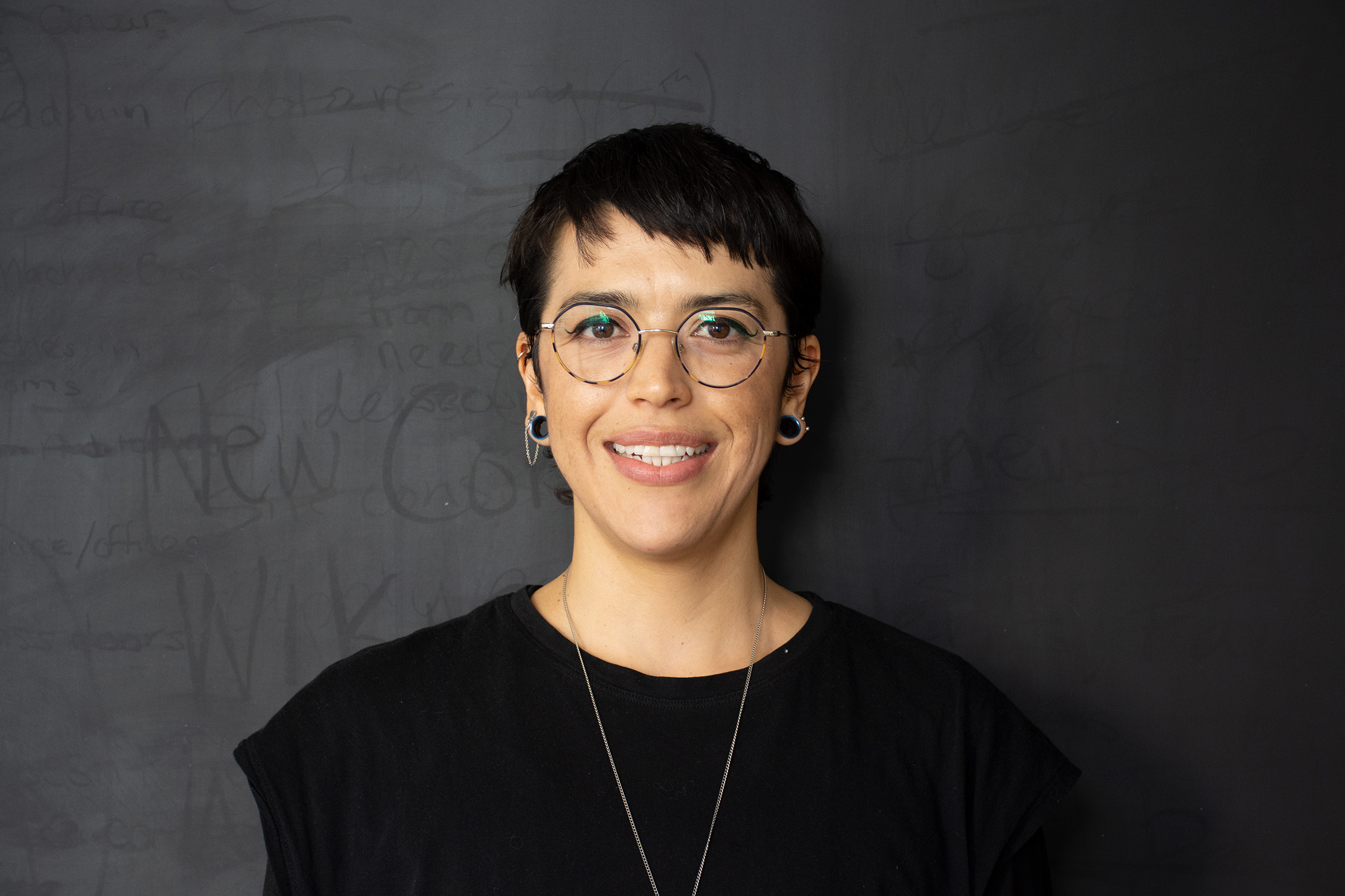 Laura Cerón Melo | MFA DSI Design for Social Innovation - School of ...