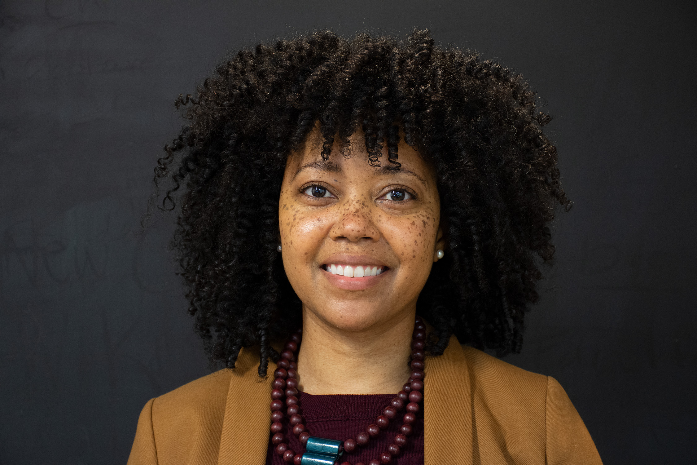 Lona Vincent | MFA DSI Design for Social Innovation - School of Visual ...