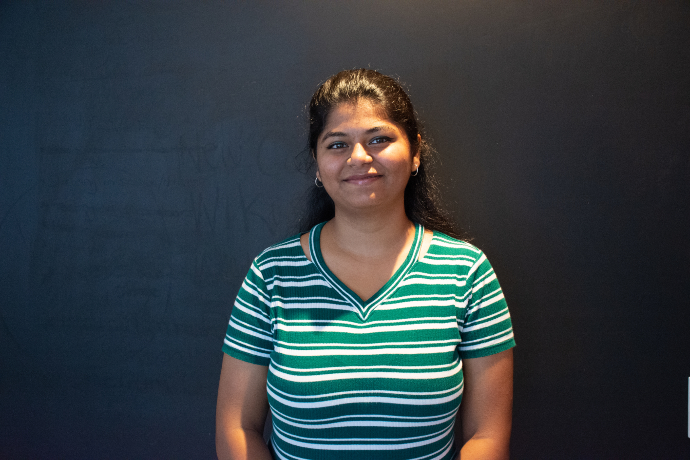 Bhavya Chaudhary | MFA DSI Design for Social Innovation - School of Visual Arts NYC