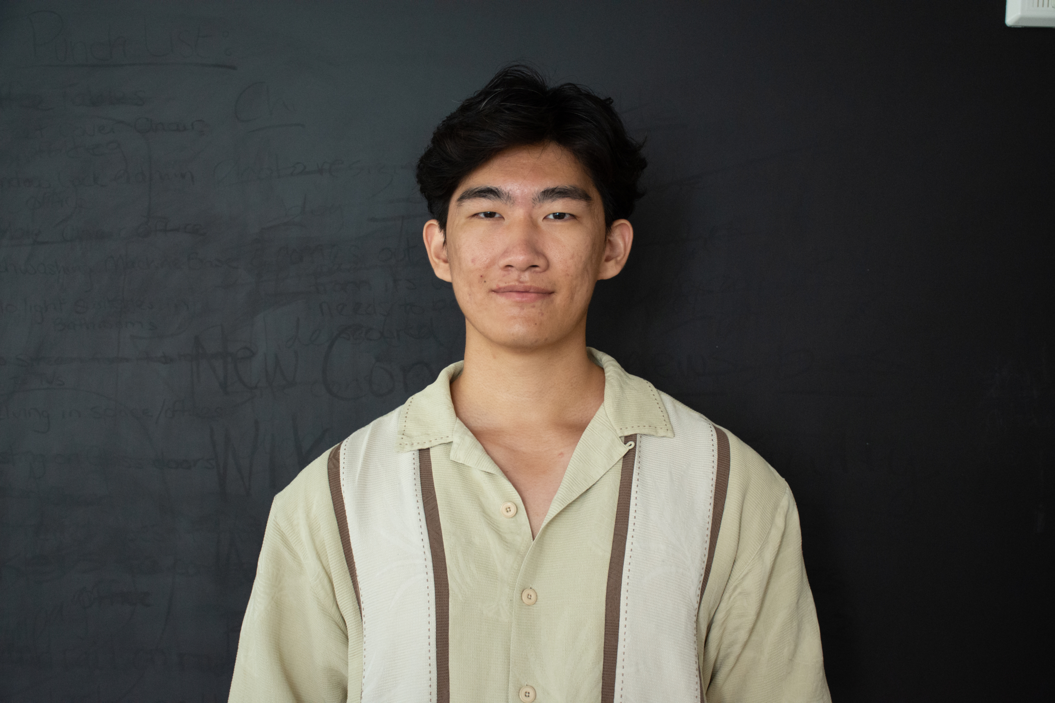 Penglin (Will) Jiang | MFA DSI Design for Social Innovation - School of ...