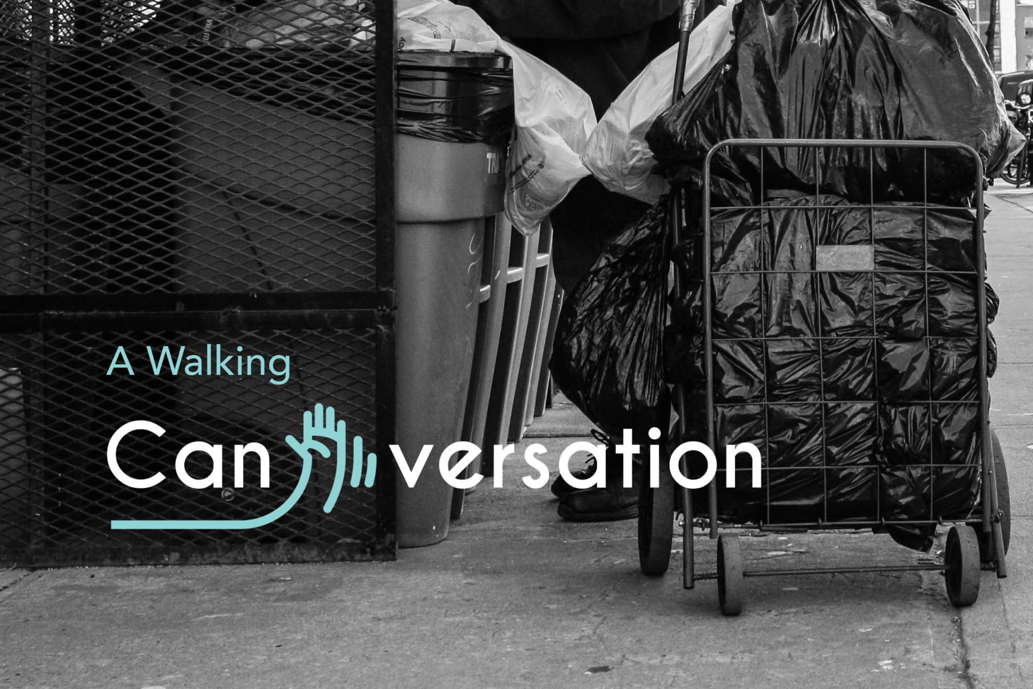 Canversation | MFA DSI Design for Social Innovation - School of Visual ...