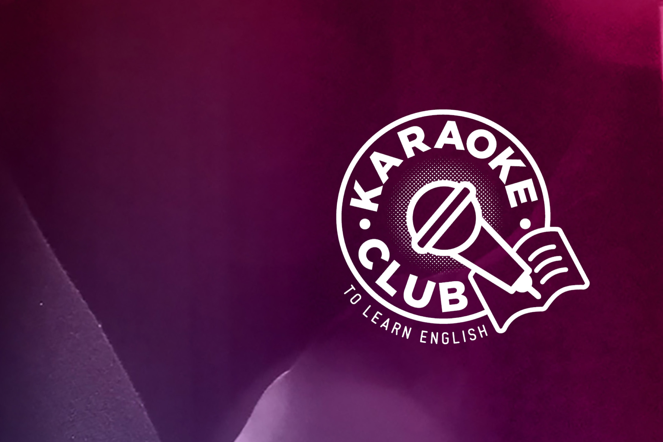 Karaoke Club | MFA DSI Design for Social Innovation - School of Visual ...
