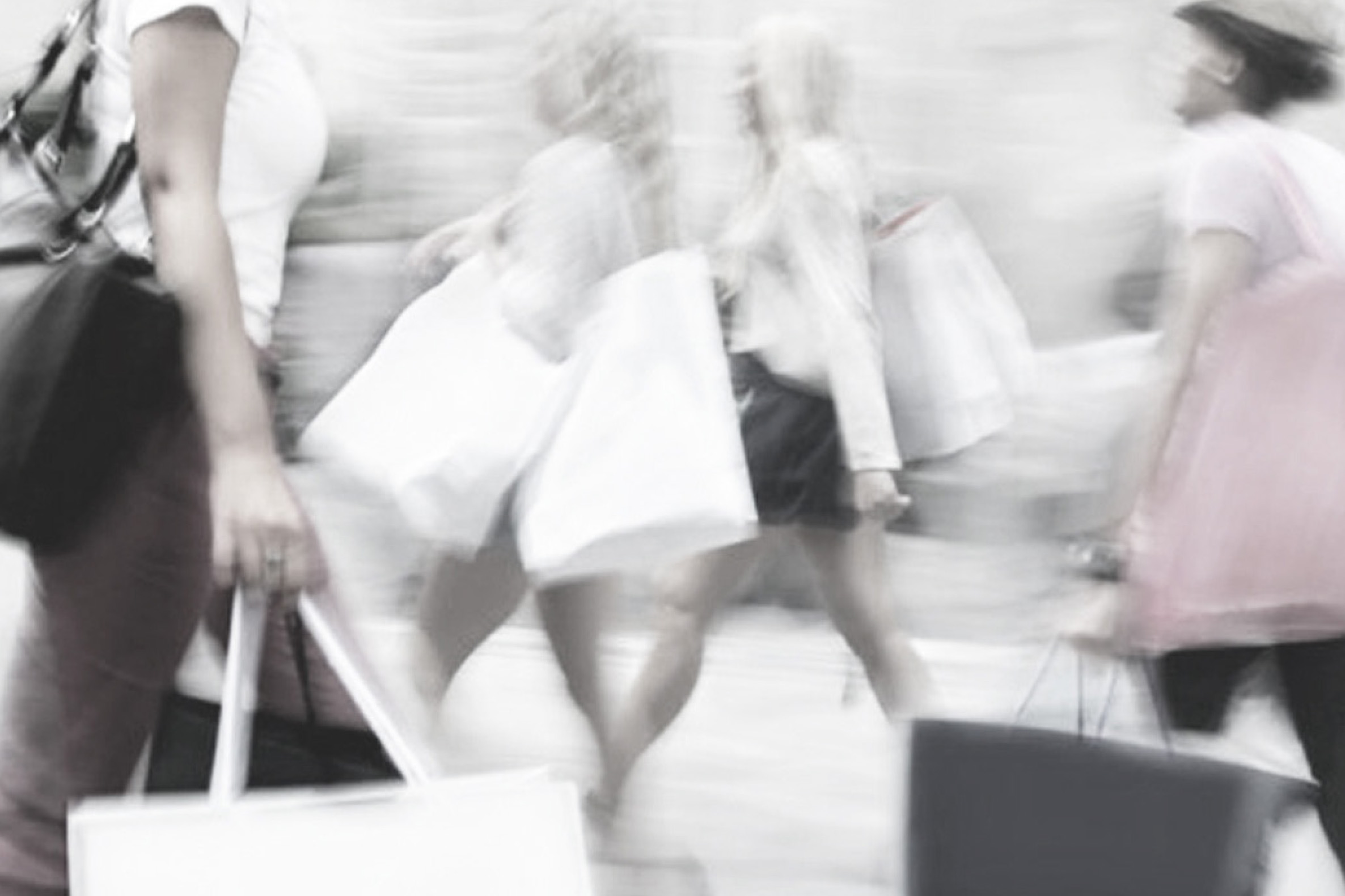 Clo. | MFA DSI Design for Social Innovation - School of Visual Arts NYC