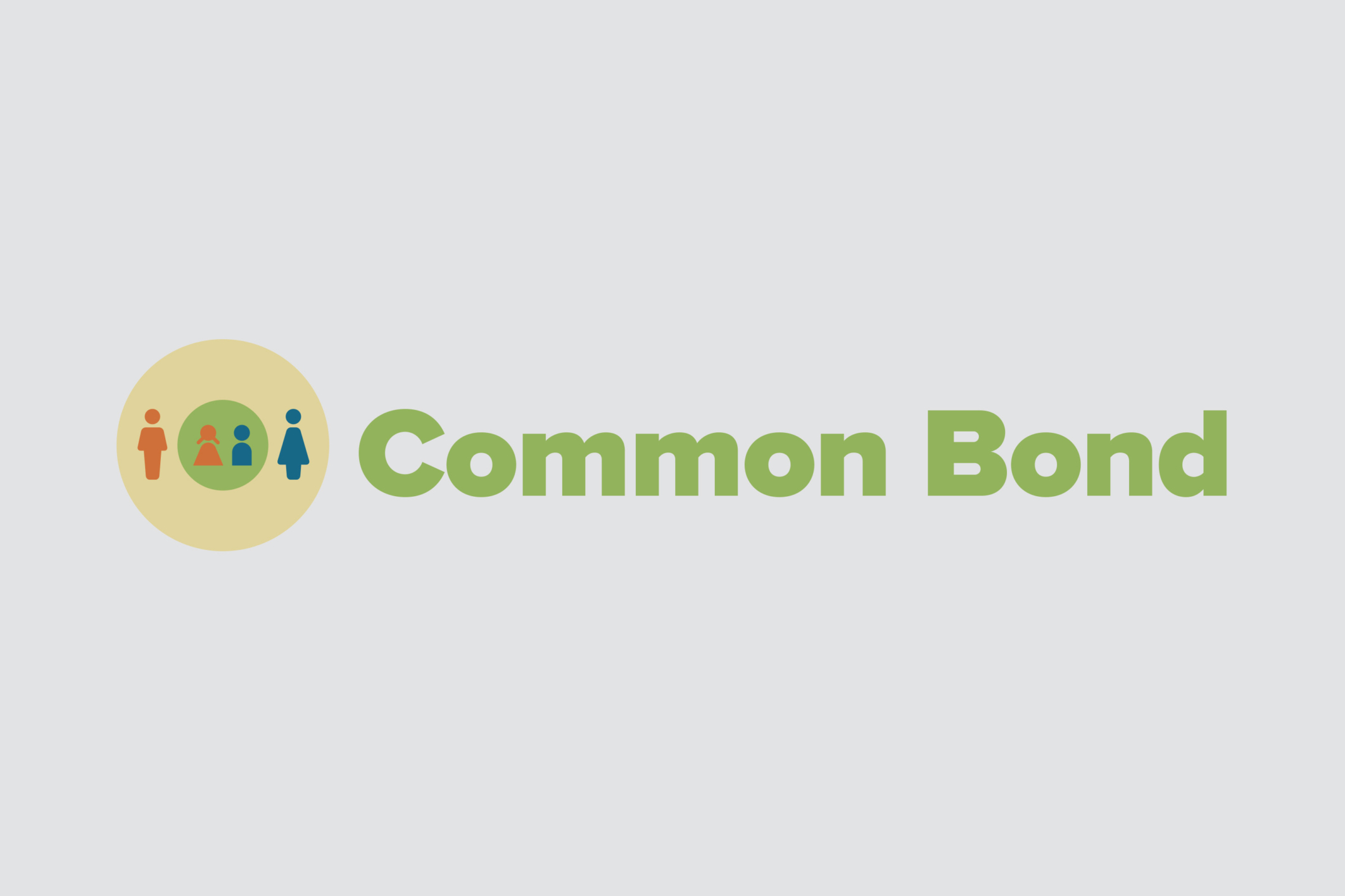 Common Bond | DSI / Social Design - School of Visual Arts