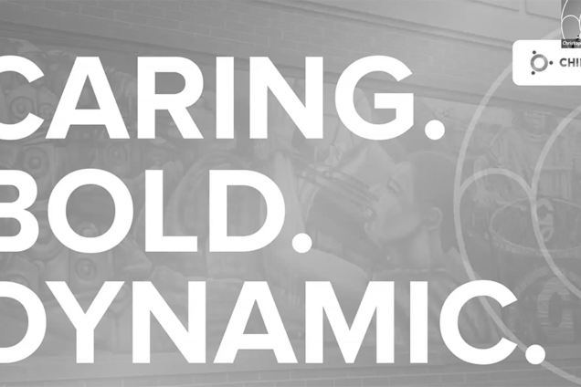 Global Guest Lecture: Chris Rudd, ChiByDesign | DSI / Social Design ...