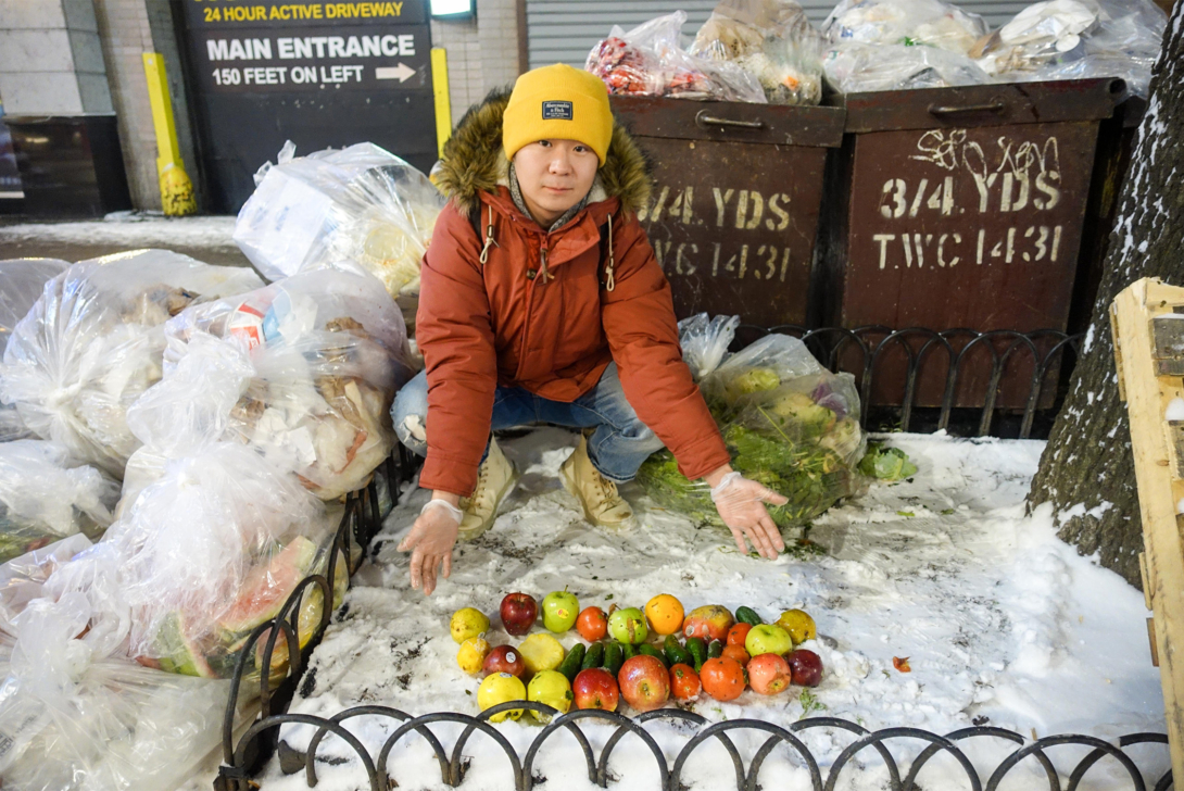 DSI / Social Design - School of Visual Arts | Homepage - Design for ...