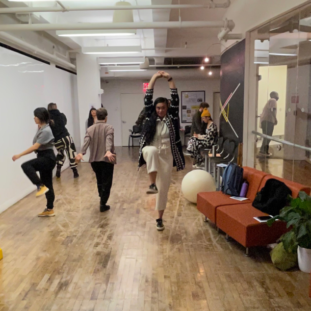 DSI / Social Design - School of Visual Arts | Homepage - Design for ...