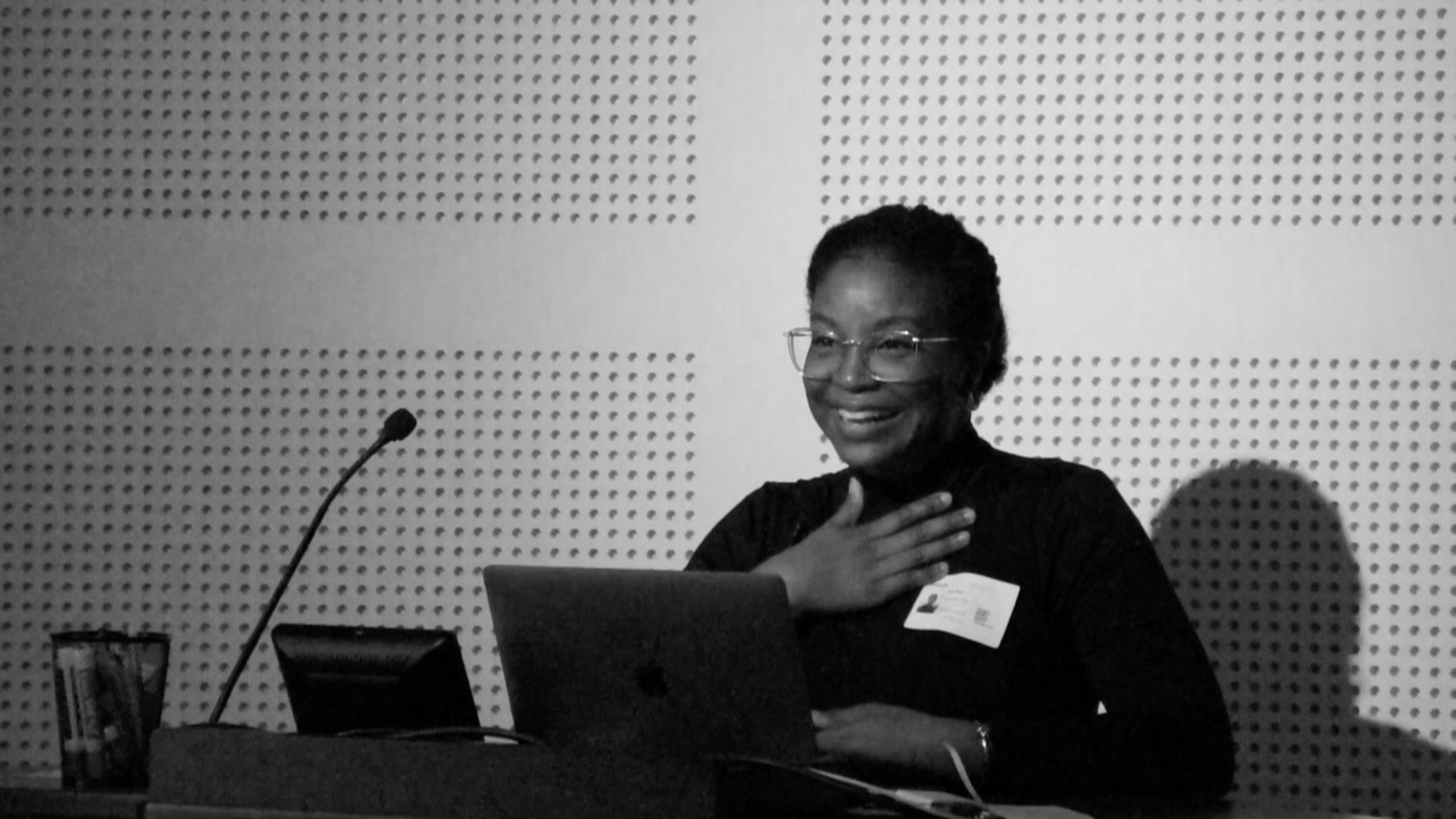 Global Guest Lecture: Carla Reed | DSI / Social Design - School of ...