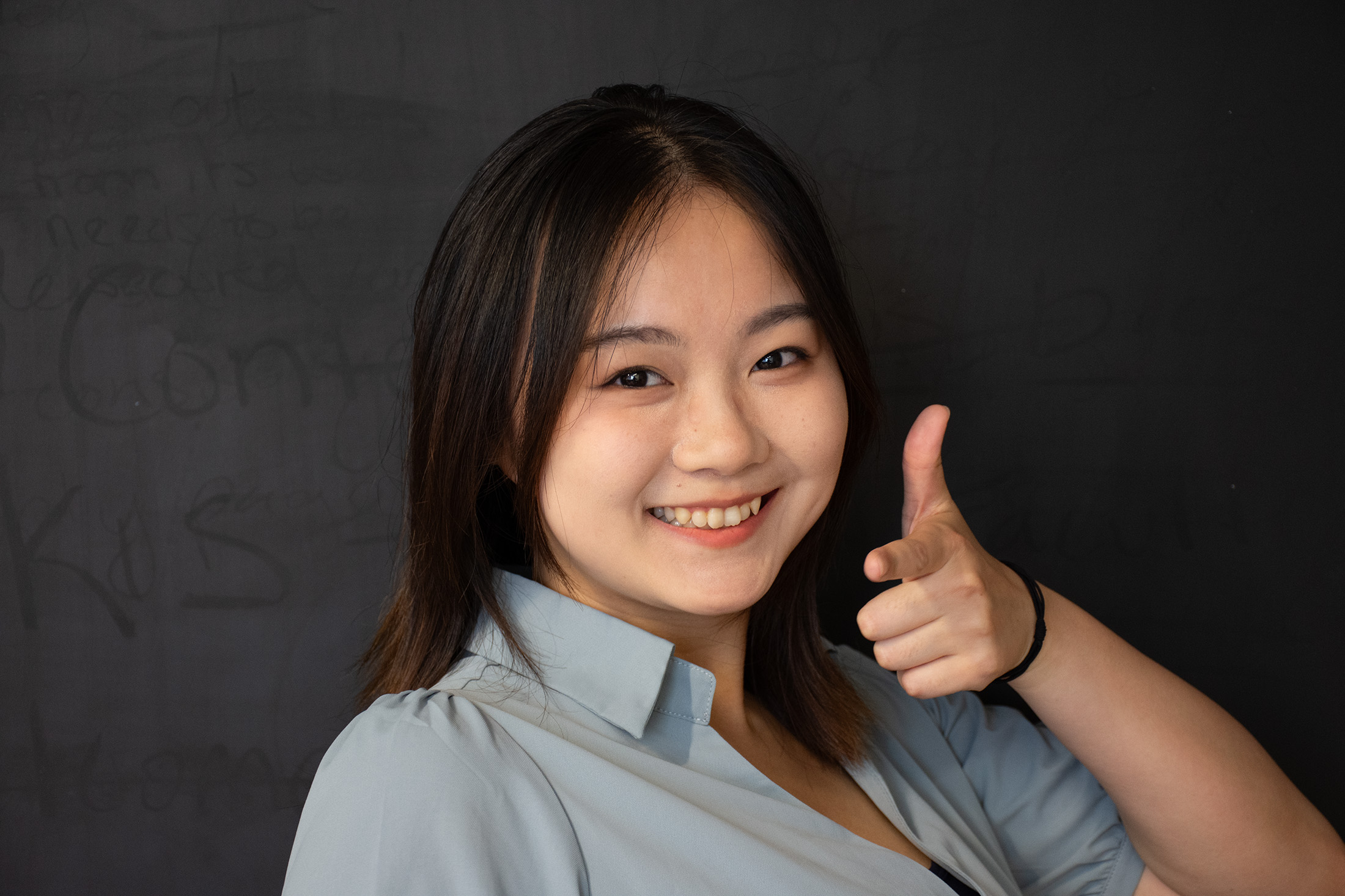 Chih-Hsiu "Avery" Liu | MFA DSI Design for Social Innovation - School of Visual Arts NYC