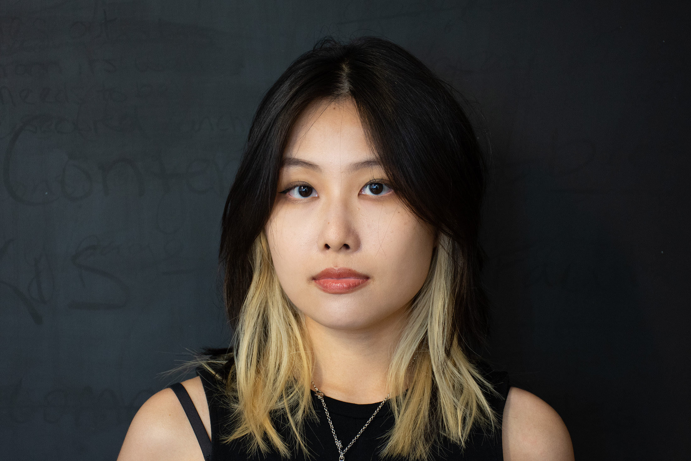 Jiayao Li | MFA DSI Design for Social Innovation - School of Visual ...