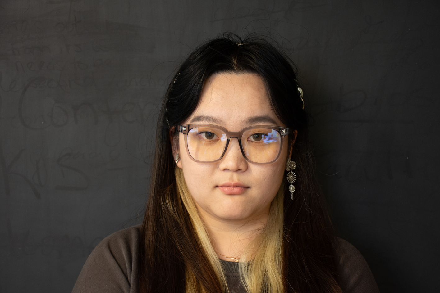 Ruisi Fu | MFA DSI Design for Social Innovation - School of Visual Arts NYC