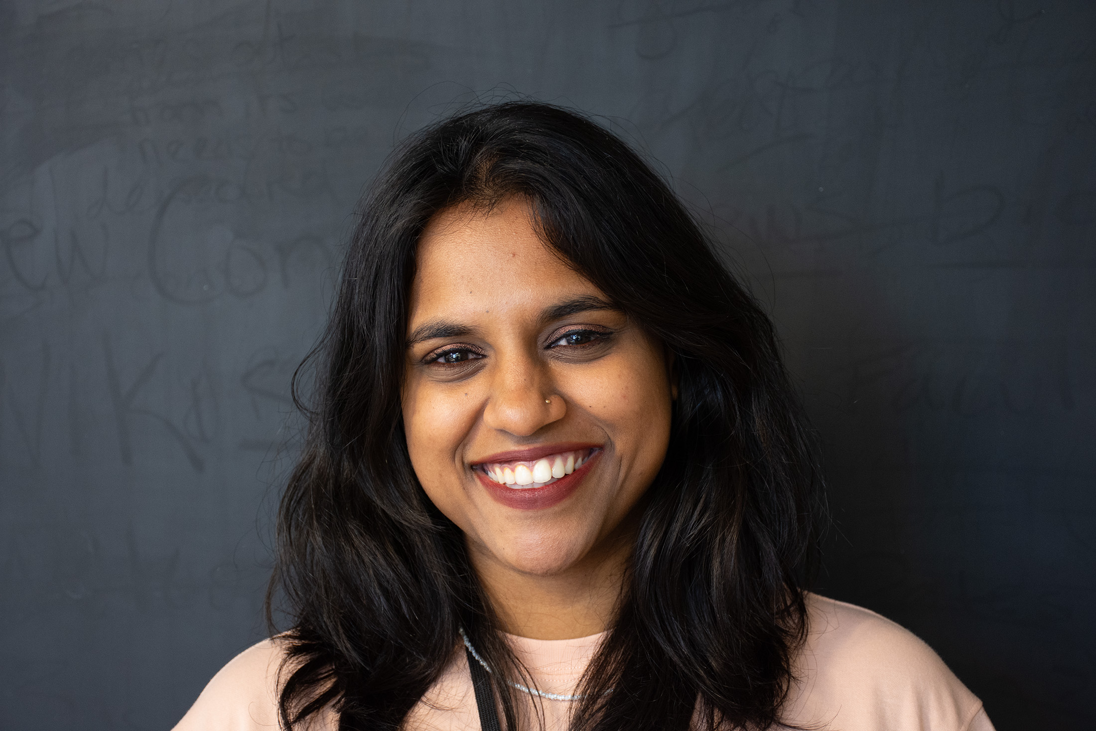 Susanti Vijaykumar | MFA DSI Design for Social Innovation - School of ...